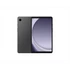 SAMSUNG Tablet - Galaxy Tab A9 (Wi-Fi, 8.7), 64GB/4GB, Graphite ...
